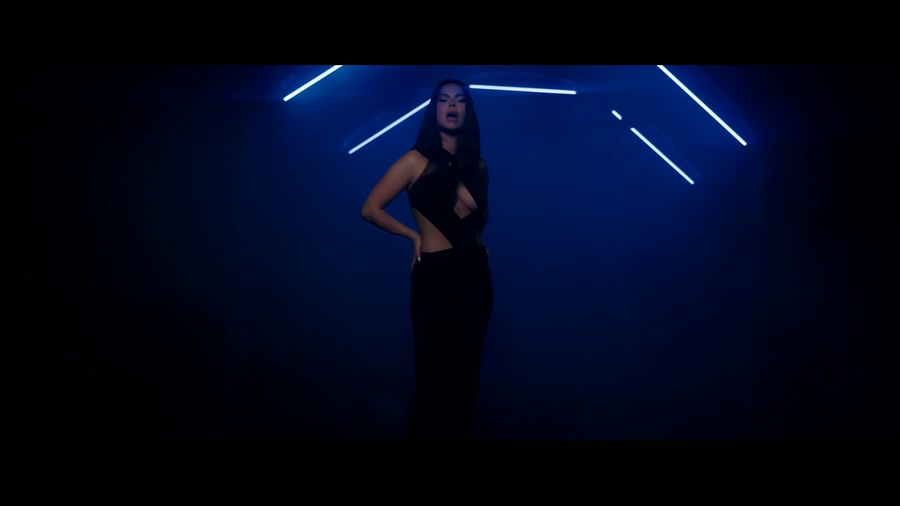 R3HAB, INNA, Sash! – Rock My Body（WEB-154M） - 艾木微_MV下载_车载MV_高清无水印MV分享下载站